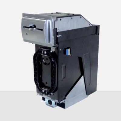 Payment Devices | PayComplete