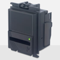 Banknote Validators & Recyclers | PayComplete