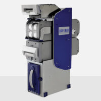 Banknote Validators & Recyclers | PayComplete