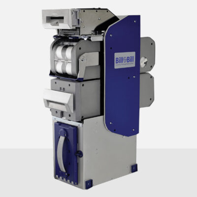 Banknote Validators & Recyclers | PayComplete