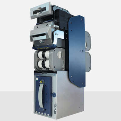 Banknote Validators & Recyclers | PayComplete