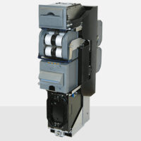 Banknote Validators & Recyclers | PayComplete