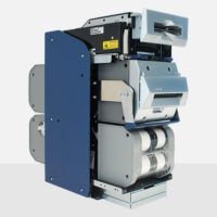 Banknote Validators & Recyclers | PayComplete