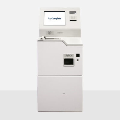 Payment Devices | PayComplete