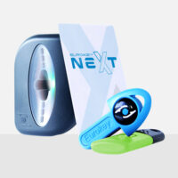 Card Reader Machines | PayComplete