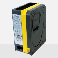 Coin Storage | PayComplete