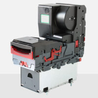 Banknote Validators & Recyclers | PayComplete