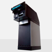 Banknote Validators & Recyclers | PayComplete
