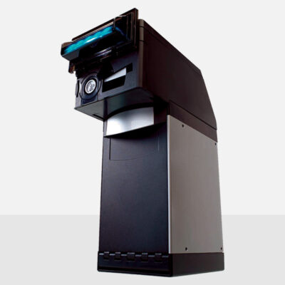 Banknote Validators & Recyclers | PayComplete