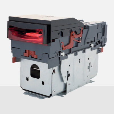 Banknote Validators & Recyclers | PayComplete