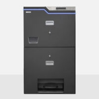 Cash Recyclers | PayComplete