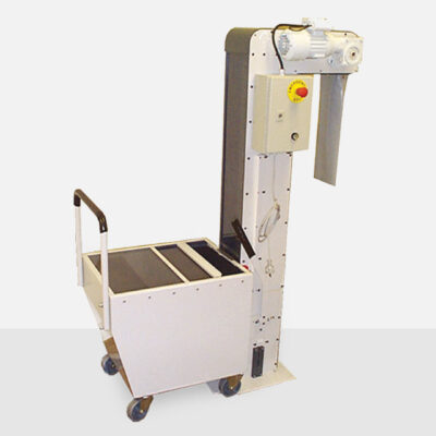 Cash Processing Systems | PayComplete