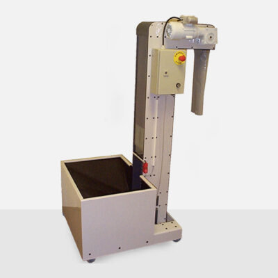 Cash Processing Systems | PayComplete