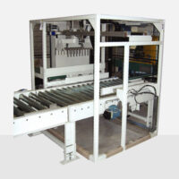 Cash Processing Systems | PayComplete