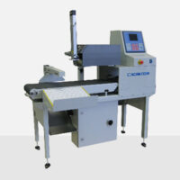 Cash Processing Systems | PayComplete