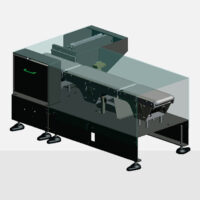 Cash Processing Systems | PayComplete