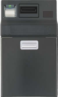 SDS-300 | PayComplete