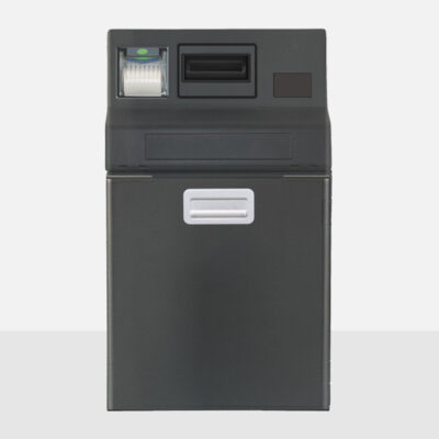 Payment Devices | PayComplete