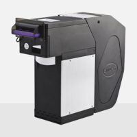 Banknote Validators & Recyclers | PayComplete