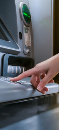 What is a Cash Float in Retail? | PayComplete