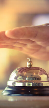 What is a Cash Float in Retail? | PayComplete