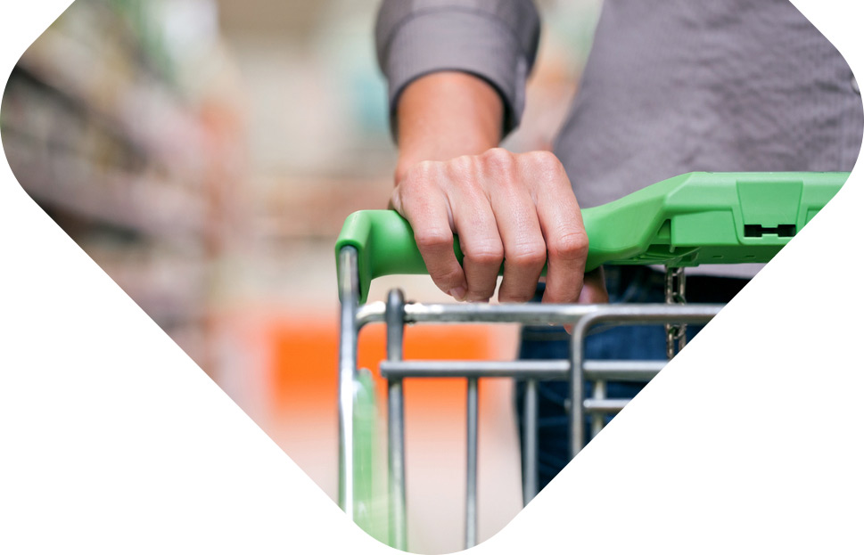 Cash Management System | PayComplete