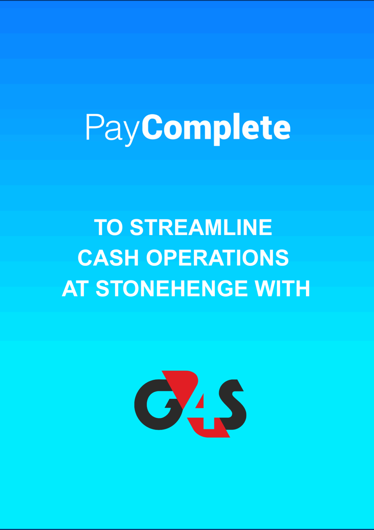 How Do Coin Sorters Work? | PayComplete